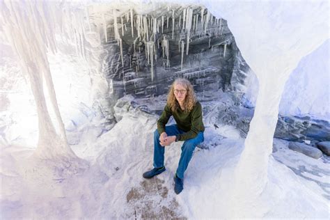 Strouds World Leading Film Effects Business Is Proud Of Its Green