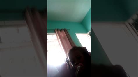 Minha Sobrinha YouTube