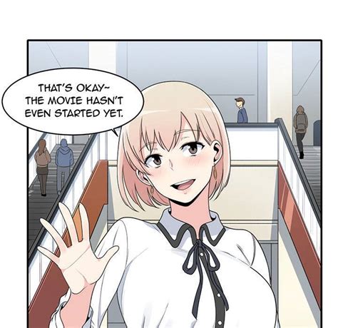 Excuse Me This Is My Room Chapter 0 Manga18fx
