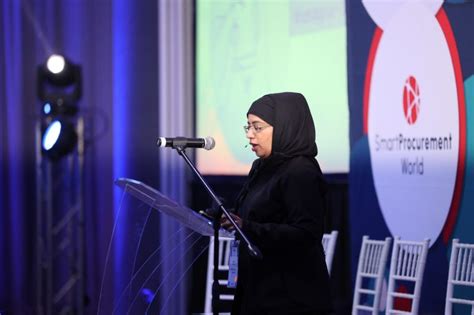 Smart Procurement On Linkedin Spw2023wc Day2 Procurementconference Publicsector