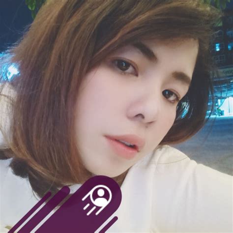 คนรักละครเก่า ละคร ศุกร์ อาทิตย์ เมษายน มิถุนายน 2547