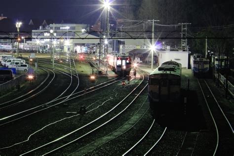 Blog Trueline™ Information System Railway Systems Toshiba