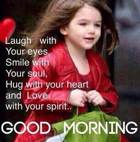 dr meher unnisa syeda ph d on linkedin good morning 17 comments