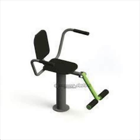 Leg Extension At 1500000 Inr In Meerut Uttar Pradesh Chirag Enterprises