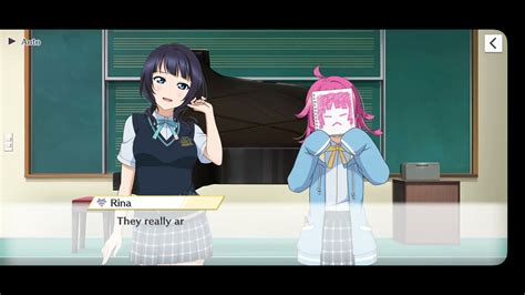 Sifas S1 Ch6 E9 Youtube