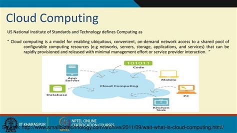 cloud computing overview pdf