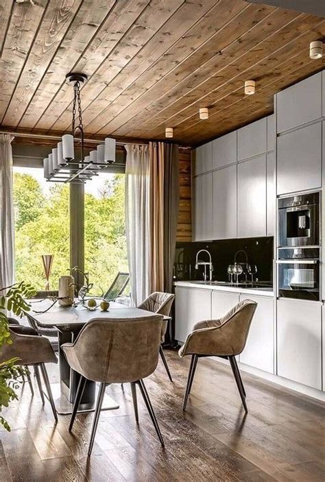 Как оформить интерьер детской в деревянном доме рассказывают профессионалы команды белдом бай