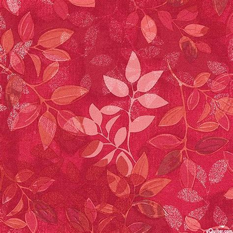 Ruby Red Red Ruby Red Quilt Patterns Free