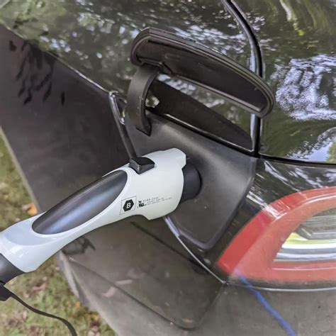 Never Knew Digital Teal Was This Beautiful😍 Finally Joined The Club Any Recommendations For