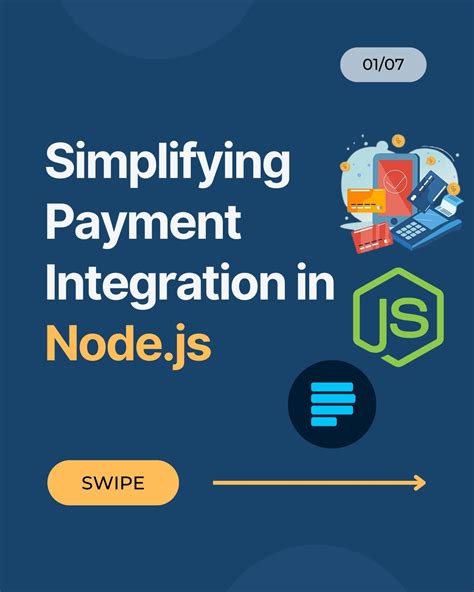 Roland Oodo On Linkedin Nodejs Paystack Reactjs Developers Coding