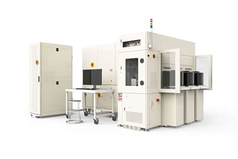 Electron Beam Lithography Challenges You Should Know Ebm Machine