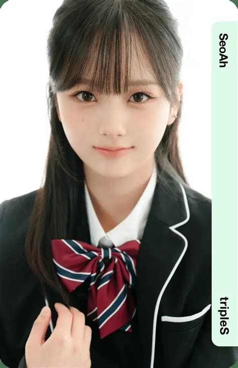 트리플 S 서아 기타 스포츠 에펨코리아