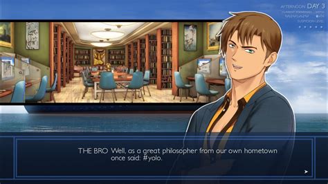 Android Games Like Summertime Saga Best Games Walkthrough