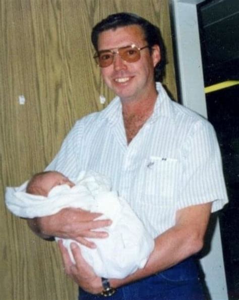 Mike Whetstone Obituary Hamilton On