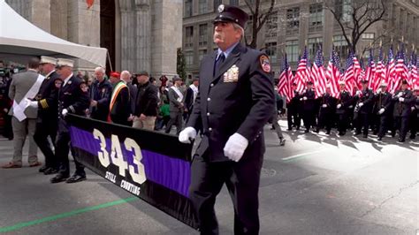 32 343 Fdny Stock Videos Footage And 4k Video Clips Getty Images