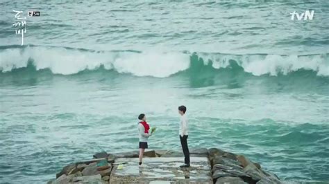 109 Best Kpop Images On Pinterest K Pop Korean Dramas