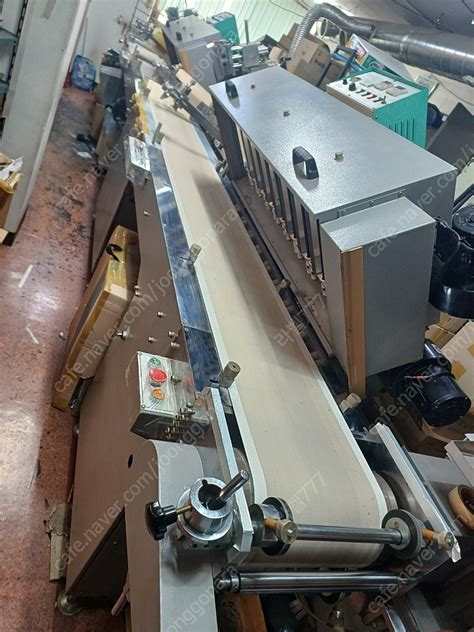 실크스크린 인쇄 기계 팝니다 중고나라 카페에서 운영하는 공식 사이트