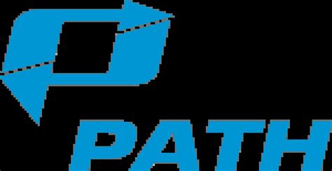 Tren Path De Nueva Jersey Conexión Rápida Entre Manhattan Y Nueva
