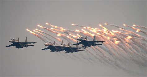 Ракетні обстріли Росії експерт пояснив логіку окупантів Техно Bigmir Net