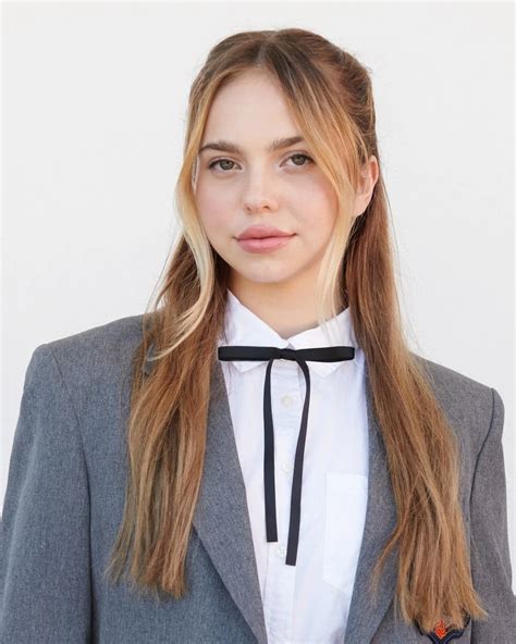 Adéla Katseye Wiki Fandom