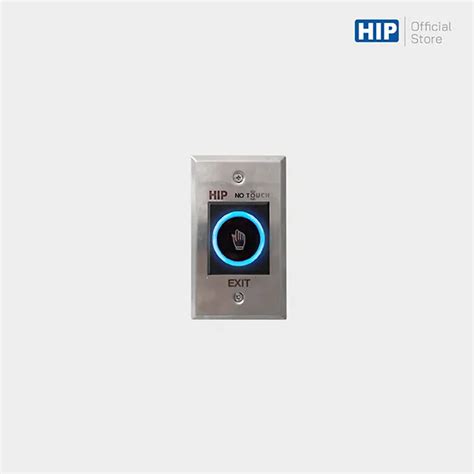 Hip Exit Switch รุ่น K1