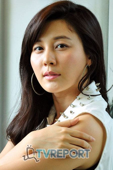 Kim Ha Neul Wiki Drama