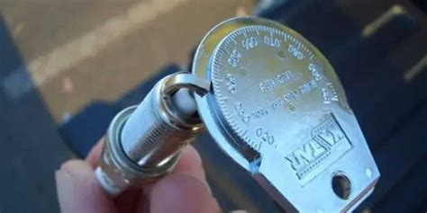 How To Gap A Spark Plug Step By Step Guide