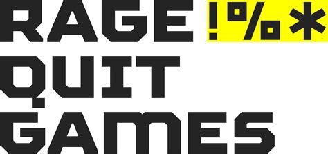 The Wolf How To Keep My Account Safe Rage Quit Games Support