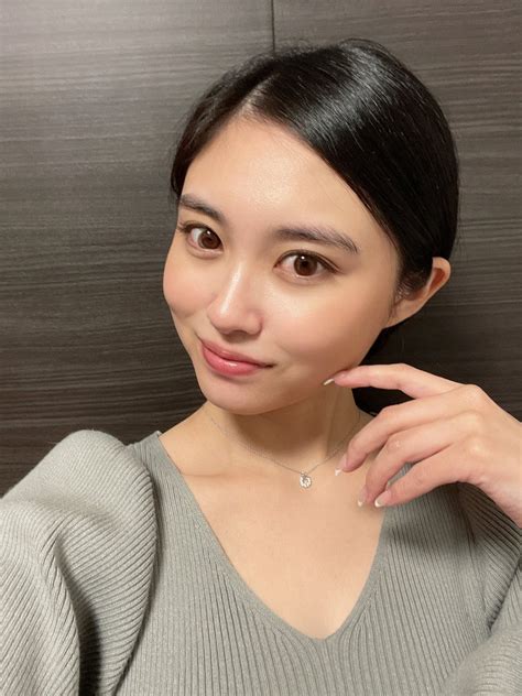 Woman Next Stage On Twitter Rt Igarashi
