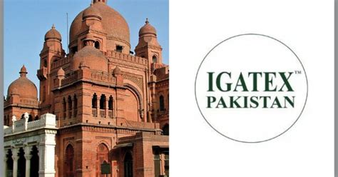 Igatex 2024 Lgl Electronics