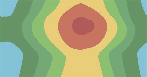 Columbia Climate Weather By Month Average Temperature Missouri United States Weather Spark