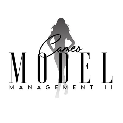 Cameo Model Management Ii Youtube