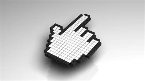 127 3d Mouse Cursor Stock Videos Footage And 4k Video Clips Getty Images