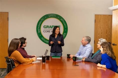 Internal Auditor Ii Jillian Nietschmann