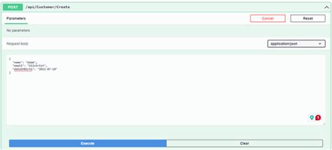 Custom Model Validation Attributes In Aspnet Core