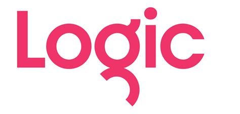 Logic Recruiting Specialists In Multi Sector Recruitment Uk