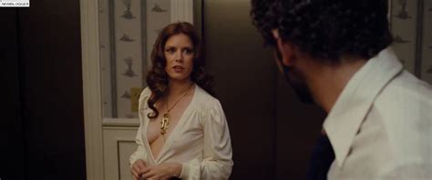 Amy Adams Nude Photos The Fappening