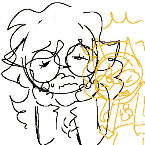 Olipip On Twitter Tiny Angry Jades