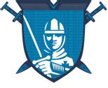 TechGig Code Gladiators 2023 Coding Solutions