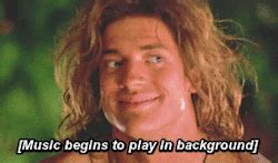 And The Award For Most Underrated Disney Leading Tumbex
