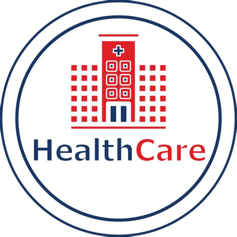 Bảo Hiểm Pvi Tổng Cty Bảo Hiểm Pvi Cập Nhật Mới Nhất 2025