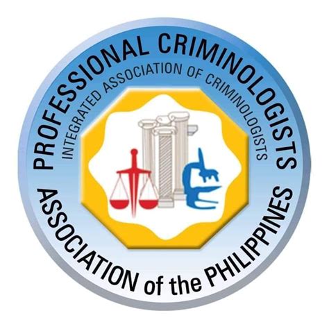 Pcap8 Membership And Oath Taking Registration Is Now Open