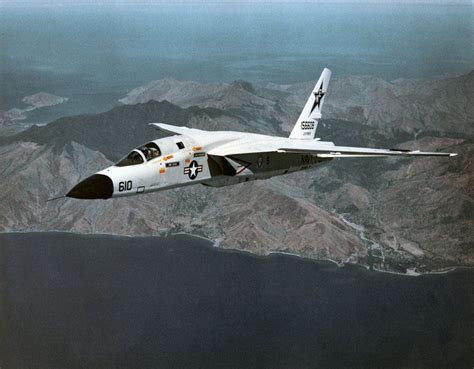 Fifth-generation fighter 50 years — Encyclopedia of safety