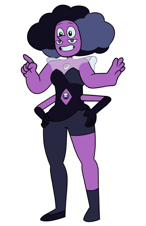 Rodonita Steven Universo Wiki Fandom