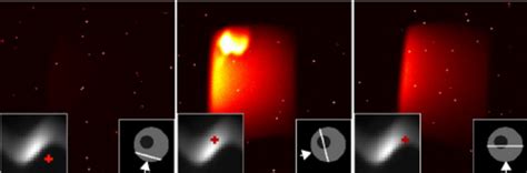 Color Online A Turbid Phantom Left Composed Of Phosphor Suspended Download Scientific