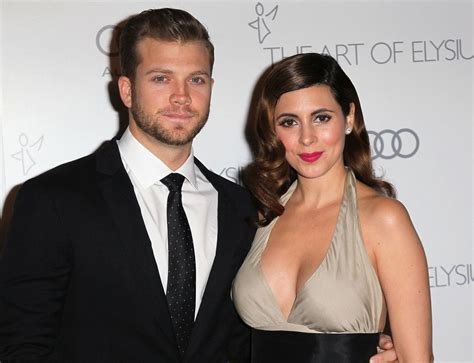 Jamie Lynn Sigler Nude Photos And Videos Celeb Masta