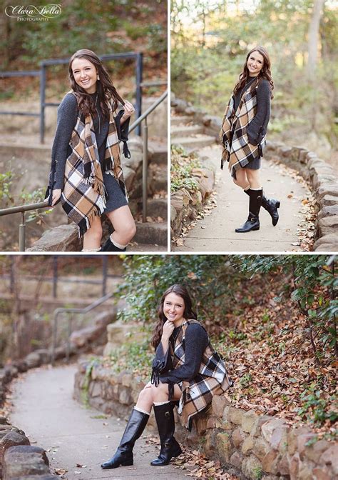 Female Poses 9 Expert Posing Tips For Photographing Women Artofit