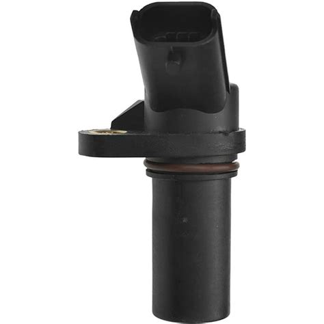 Saturn Vue Engine Crankshaft Position Sensor