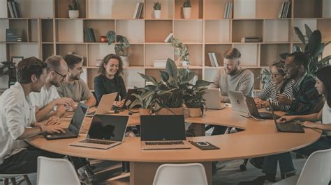 Agile Meetings