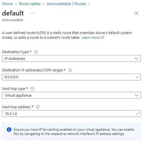 Azure Firewall Microsoft Qanda